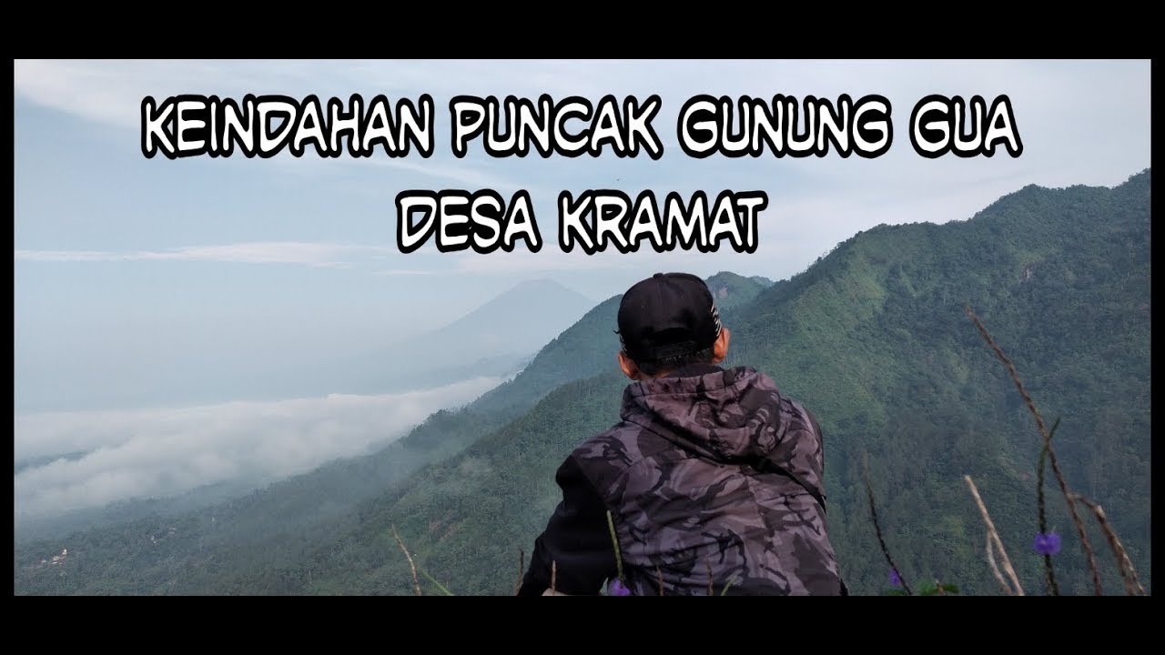 Manusia dan keindahan Alam semesta 🇮🇩 - YouTube