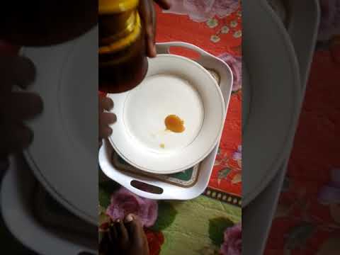 kozesa omubiisi okusiika enfuli ,dakyika 5 zokka