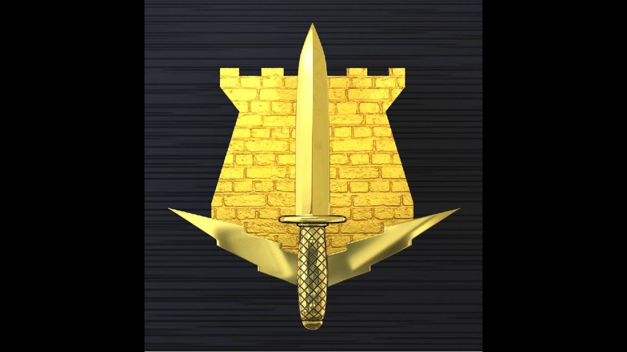 The SAF Band | Engineer March - YouTube