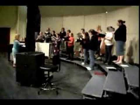 Cherie Collins Phone Number, Address, Age, Contact Info, Public Records ...