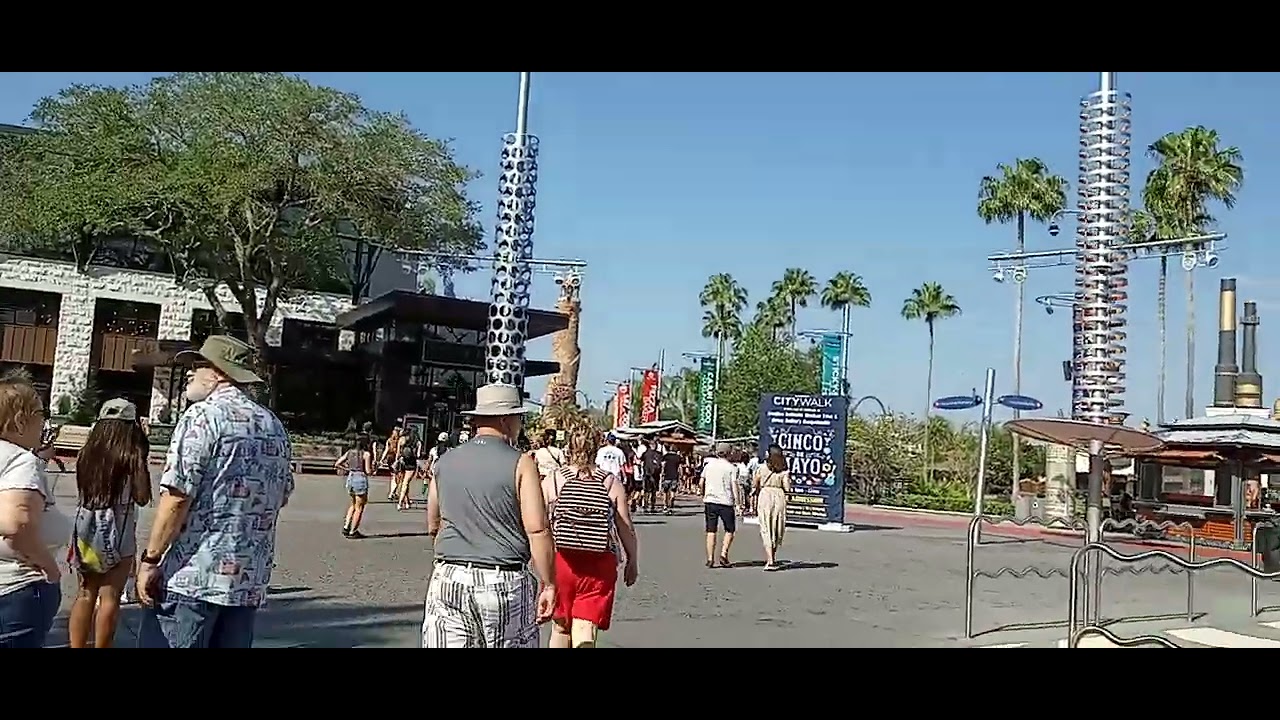 Welcome To Universal Studios Theme Park Review YouTube welcome-to-universal-studios-theme-park-review-youtube