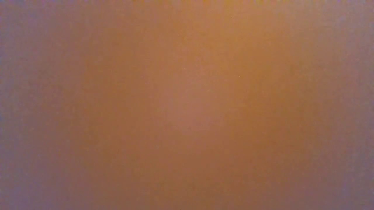 Max the Mighty Chapter 5 - YouTube