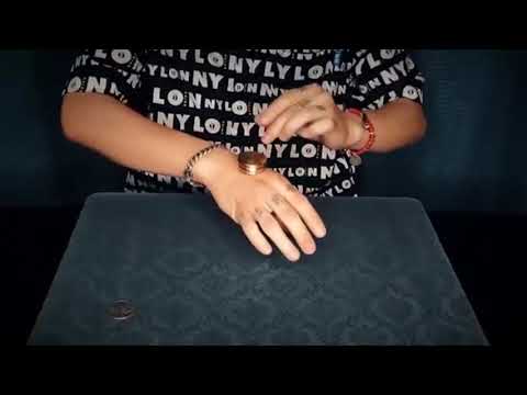 buddha boston box 2.0 by oliver magic - YouTube