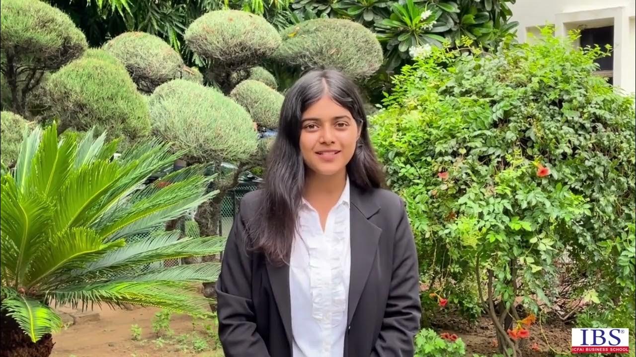 Congratulations Ms. Radhika Mehra placed at Wellversed - as a "Amazon ...