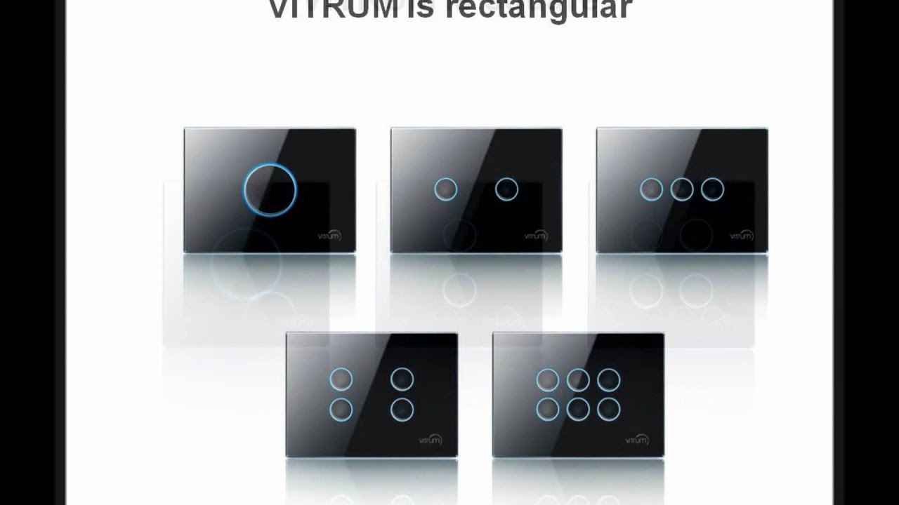 Think Simple.wmv - YouTube