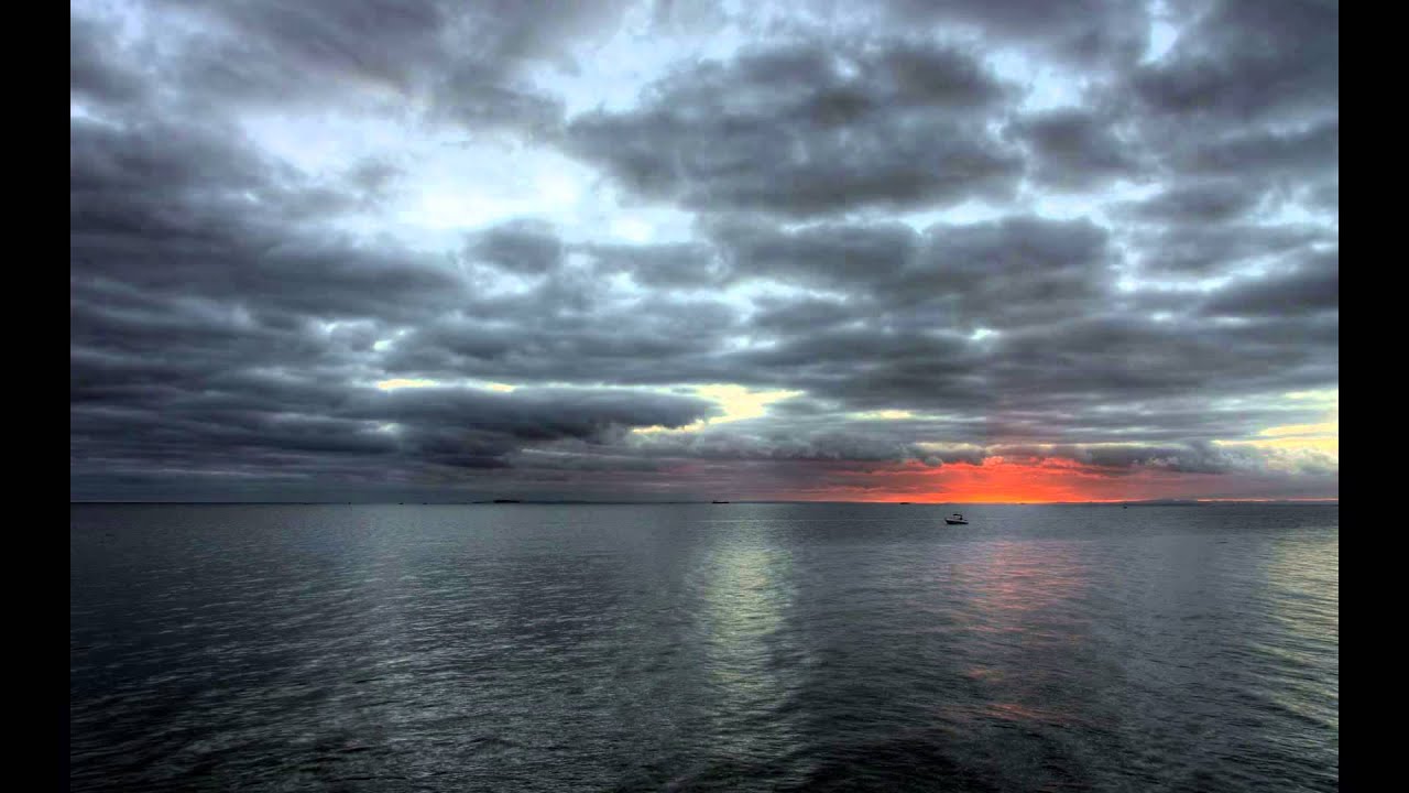 Anathema - Alternative 4 with lyrics - YouTube