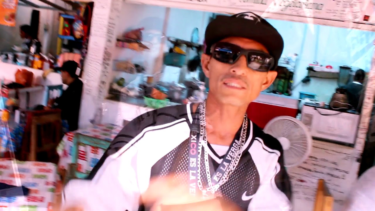 MC Mula || Cumpli mi sueño || Videoclip Oficial || 2021 Prod. Dj ZiR ...