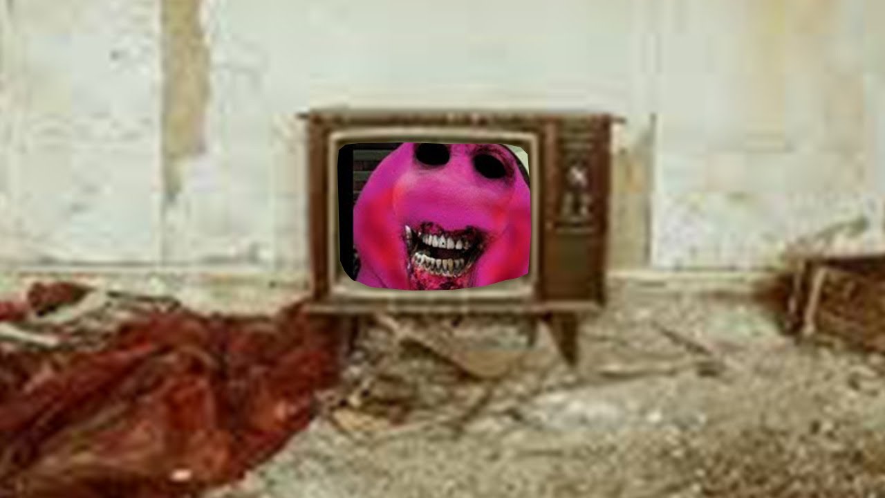 Lost Cartoon Episodes That Disappeared Into A Parallel Universe - YouTube