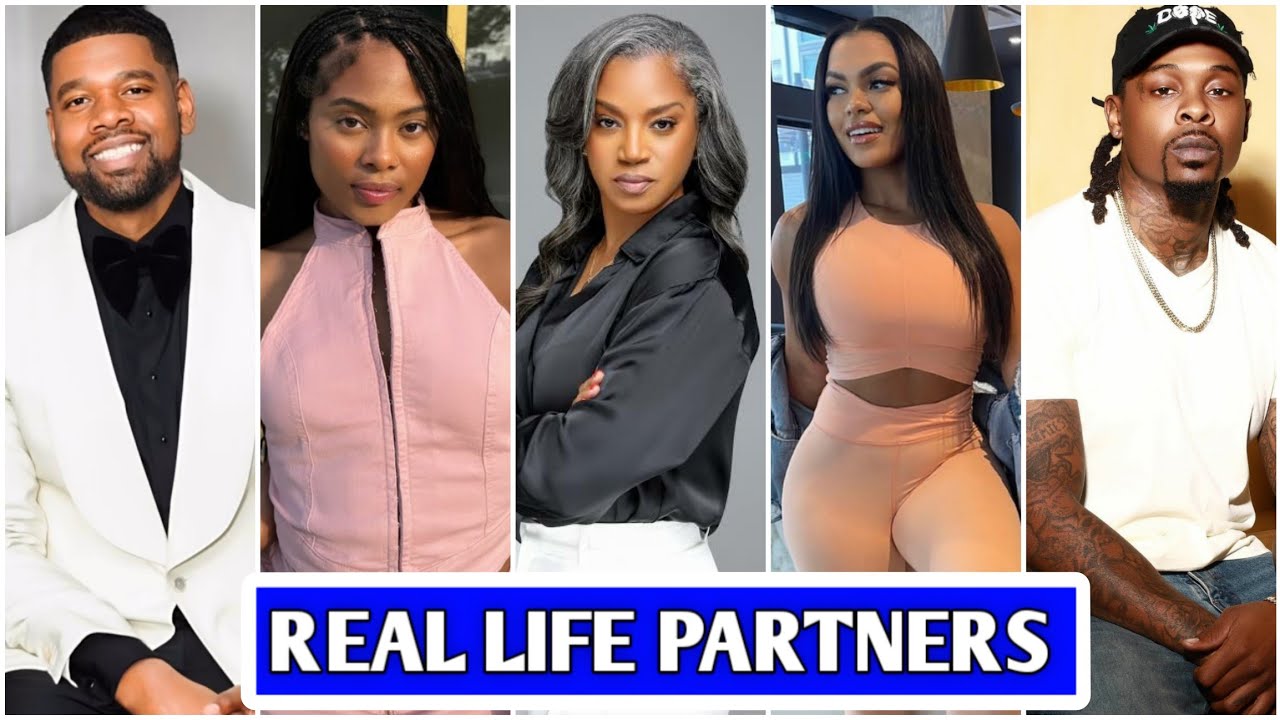 Zoe Spencer Vs Brock shorter Vs Rolonda Rochelle (Kountry Wayne Member ...