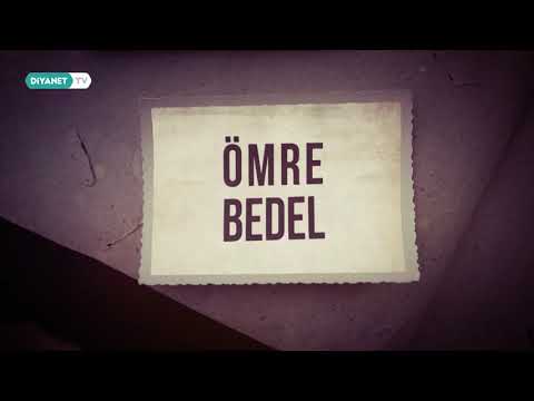 Ömre Bedel 22.Bölüm - Tanıtım