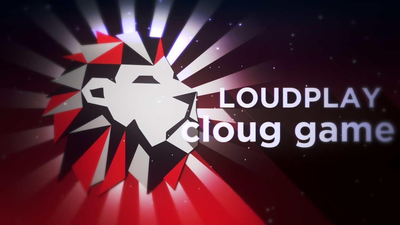 TUTORIAL LOUDPLAY ESPAÑOL - YouTube
