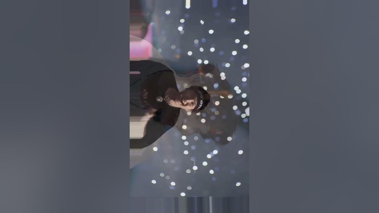 Bts Army || Bts || @BTS @TeAmSTARbts @BTSW_official - YouTube