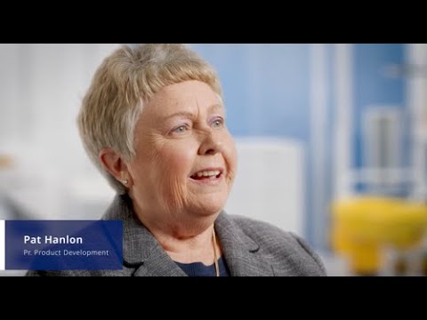 Simplicity Starts with Design: Arrow™ AC3™ Optimus Intra-Aortic Balloon ...