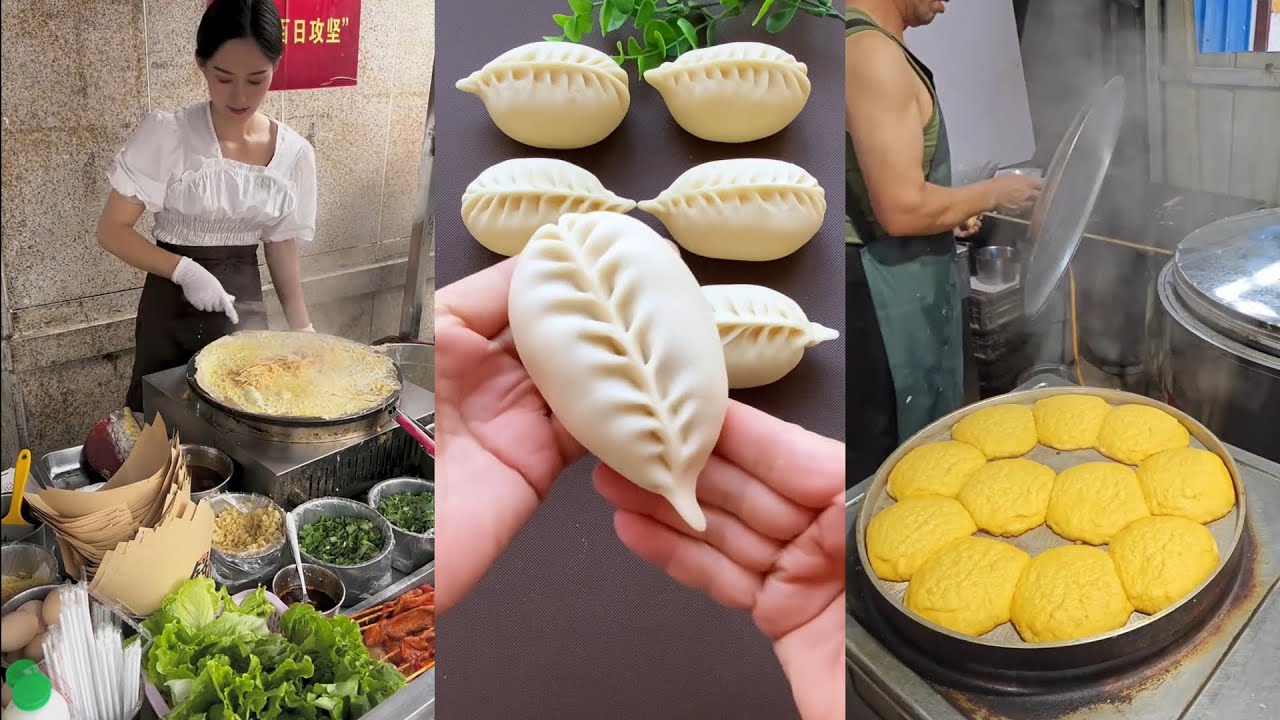 How to make cake , How to Packagee cake part 3 - YouTube