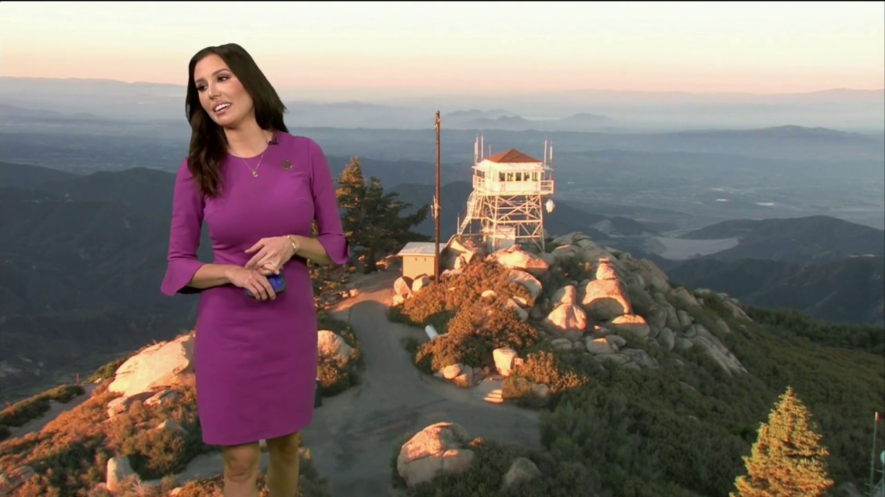 Leslie Lopez - YouTube