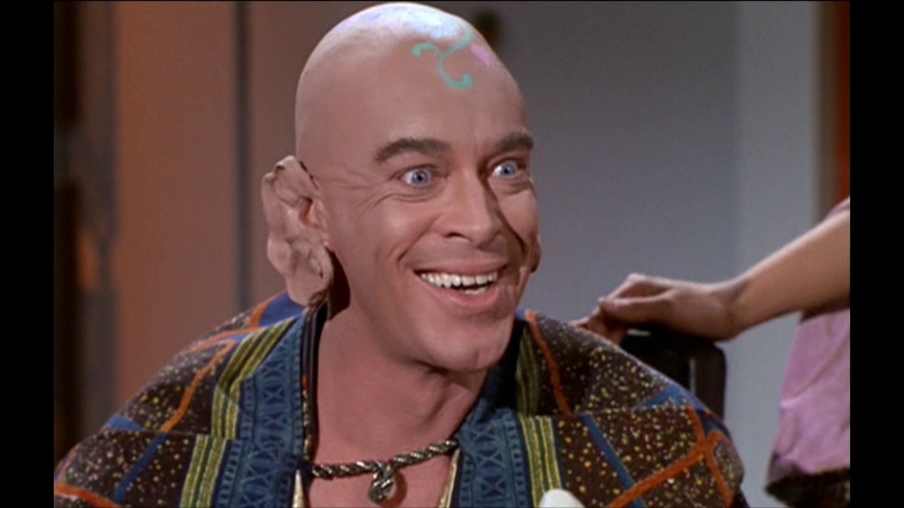 SKIP HOMEIER TRIBUTE - YouTube