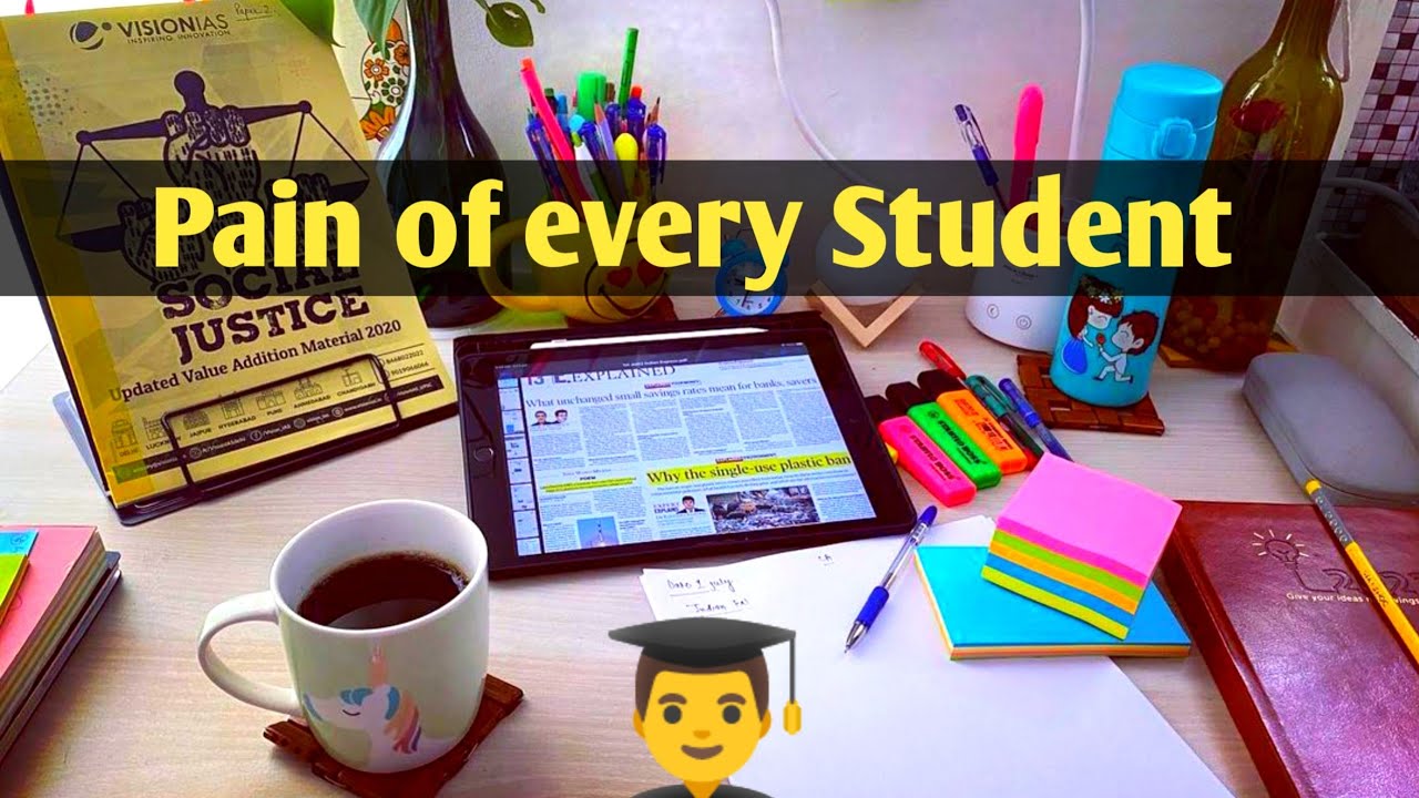 Study states || Study lover status 🥰 Night study status || Sk ...