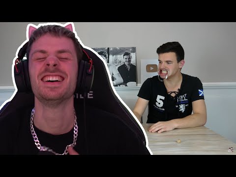 LUSTIGSTES Video von den Jungs | Ehrliche Meinung zu Tim? Gisela hasst Arkani?