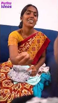 %E0%AE%85%E0%AE%AE%E0%AF%8D%E0%AE%AE%E0%AE%BE %E0%AE%8F%E0%AE%AE%E0%AF ...