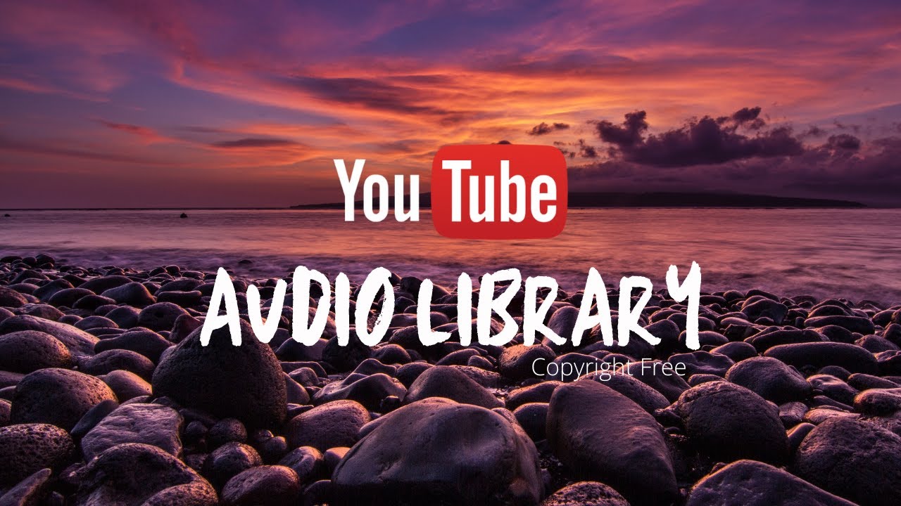 Fat Man - Calm (No Copyright Music) - YouTube