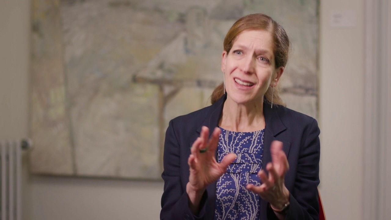 Introducing RISD’s new graduate program in Global Arts and Cultures ...