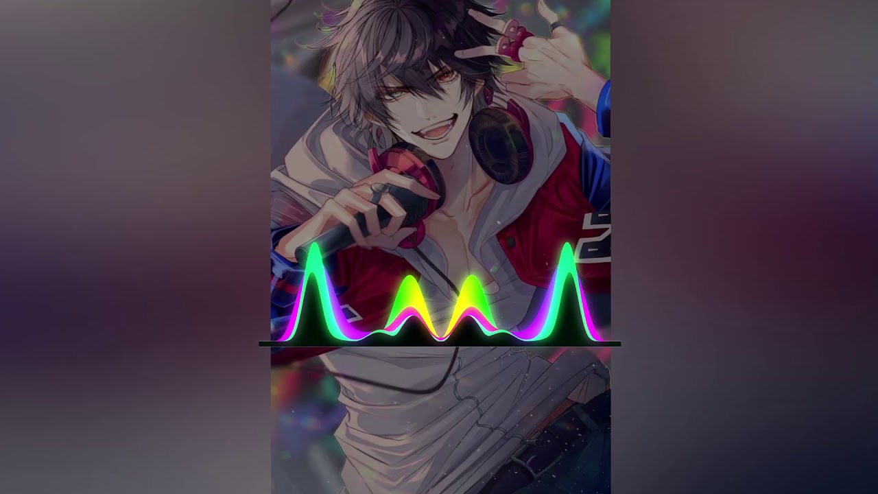 Brain Power full song - YouTube