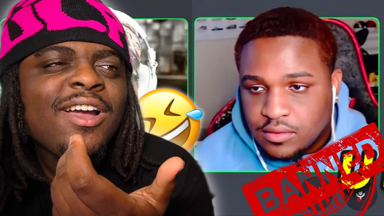 IM HERE TO REPLACE TAE2SMOOTH🤣 - YouTube