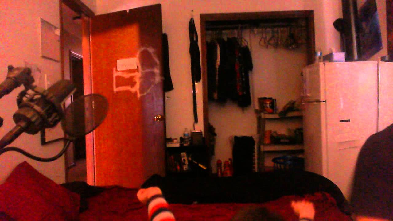 Sam and Caleb being awesome - YouTube