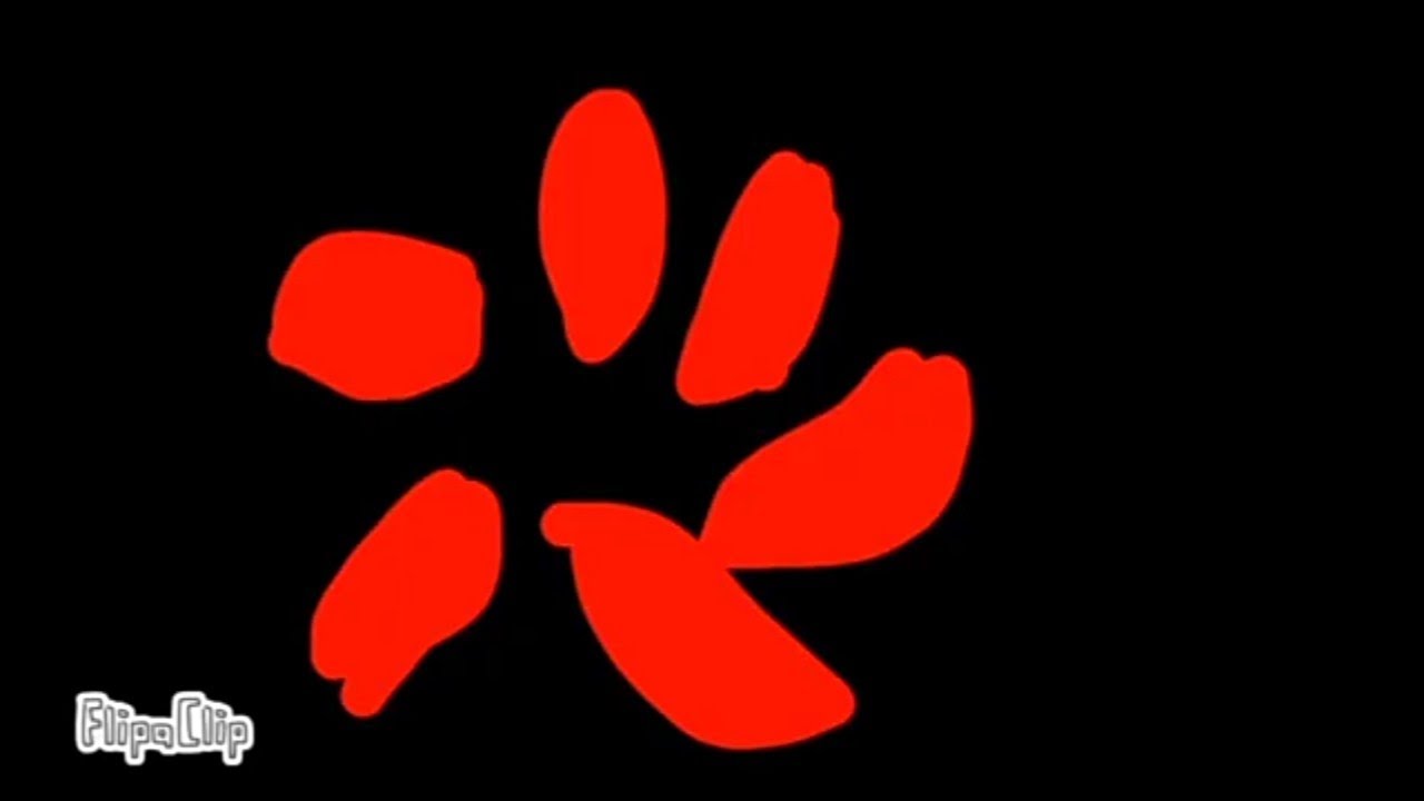 Logomotion - YouTube