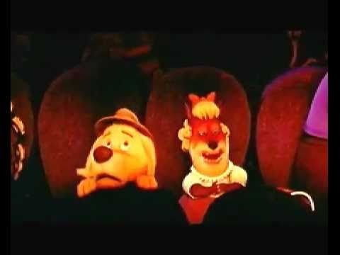 Chicken Little part 8 8 - YouTube.flv