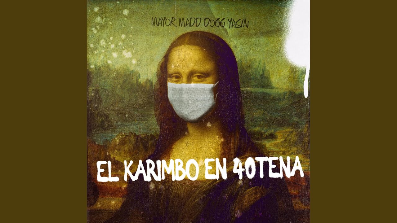 Niveles (feat. Jota Infinito) - YouTube