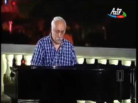 Eldar Mansurov 👑 mükəmməl  bir musiqi