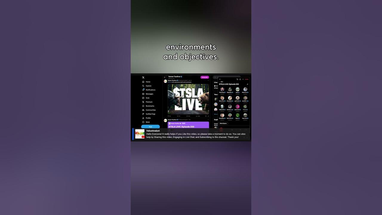 Distinguishing FSD vs. Optimus Training - YouTube