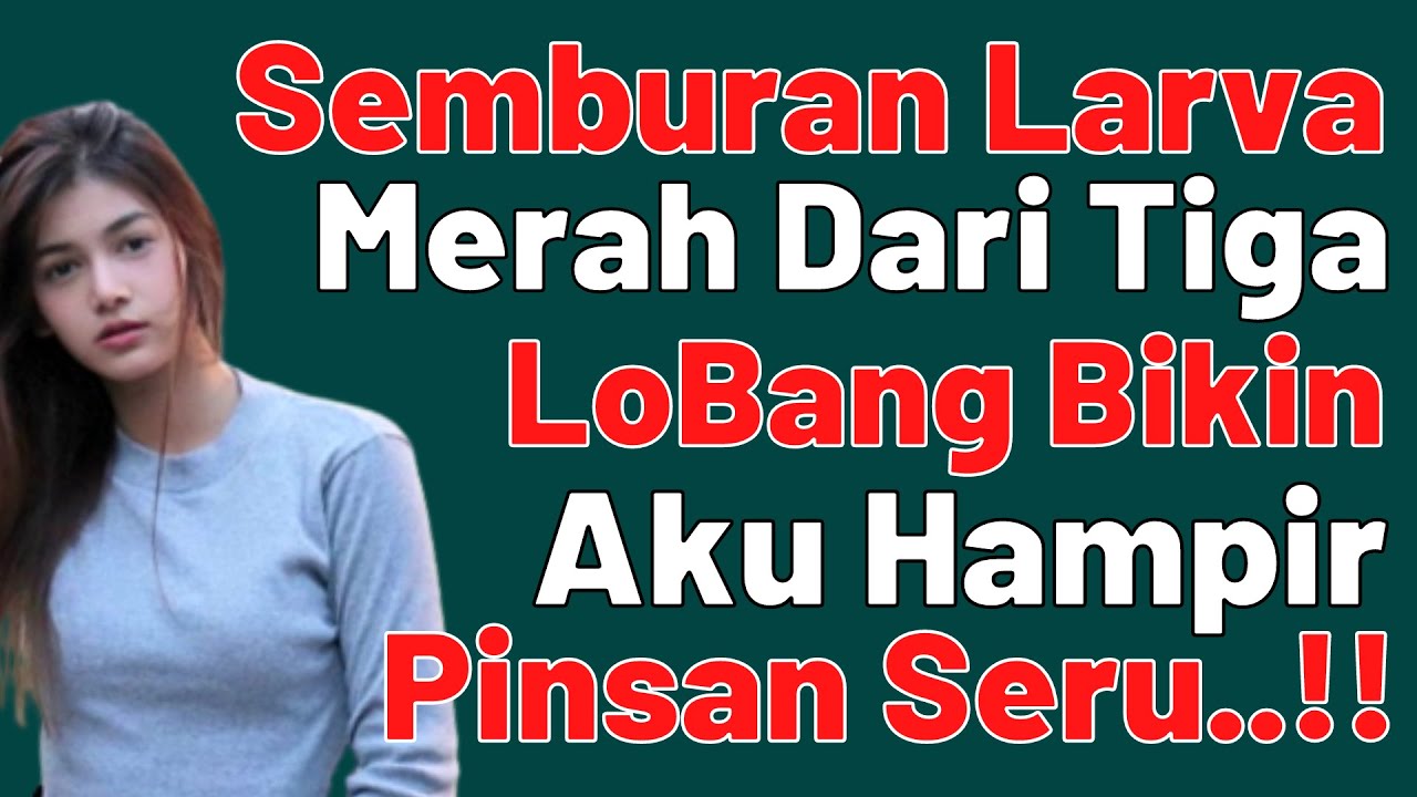 Kisah Nyata Mengapa Hidup Aku Begini | Cerpen Romantis Bikin Baper ...
