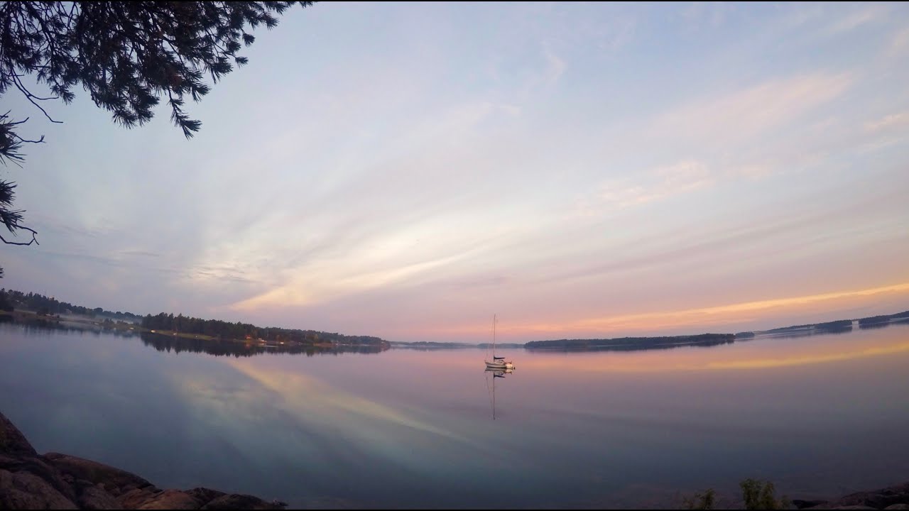 Sweden - YouTube