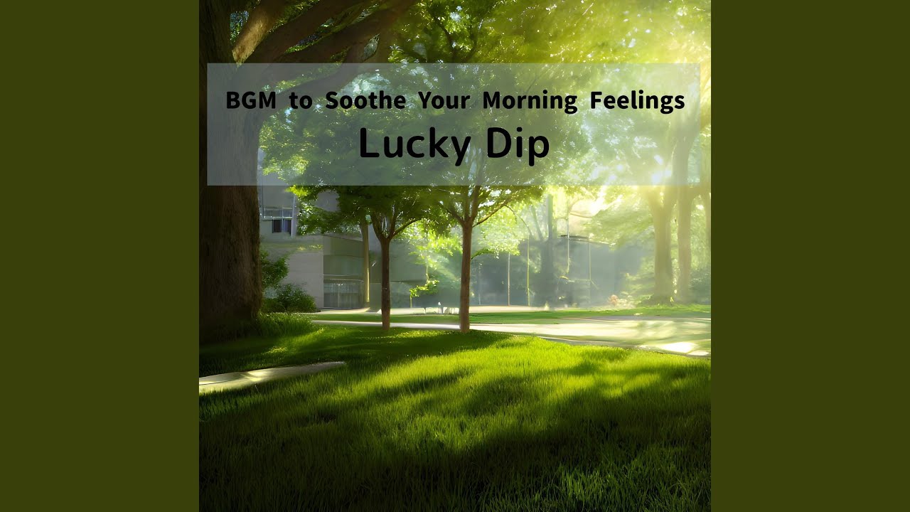 Zen Morning Meditation - YouTube