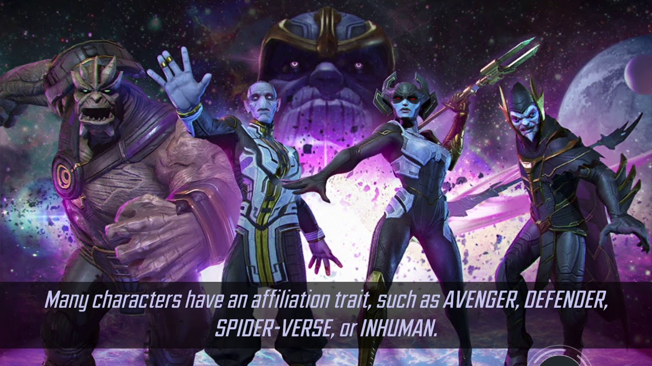 MSF DD3 Day79 - YouTube