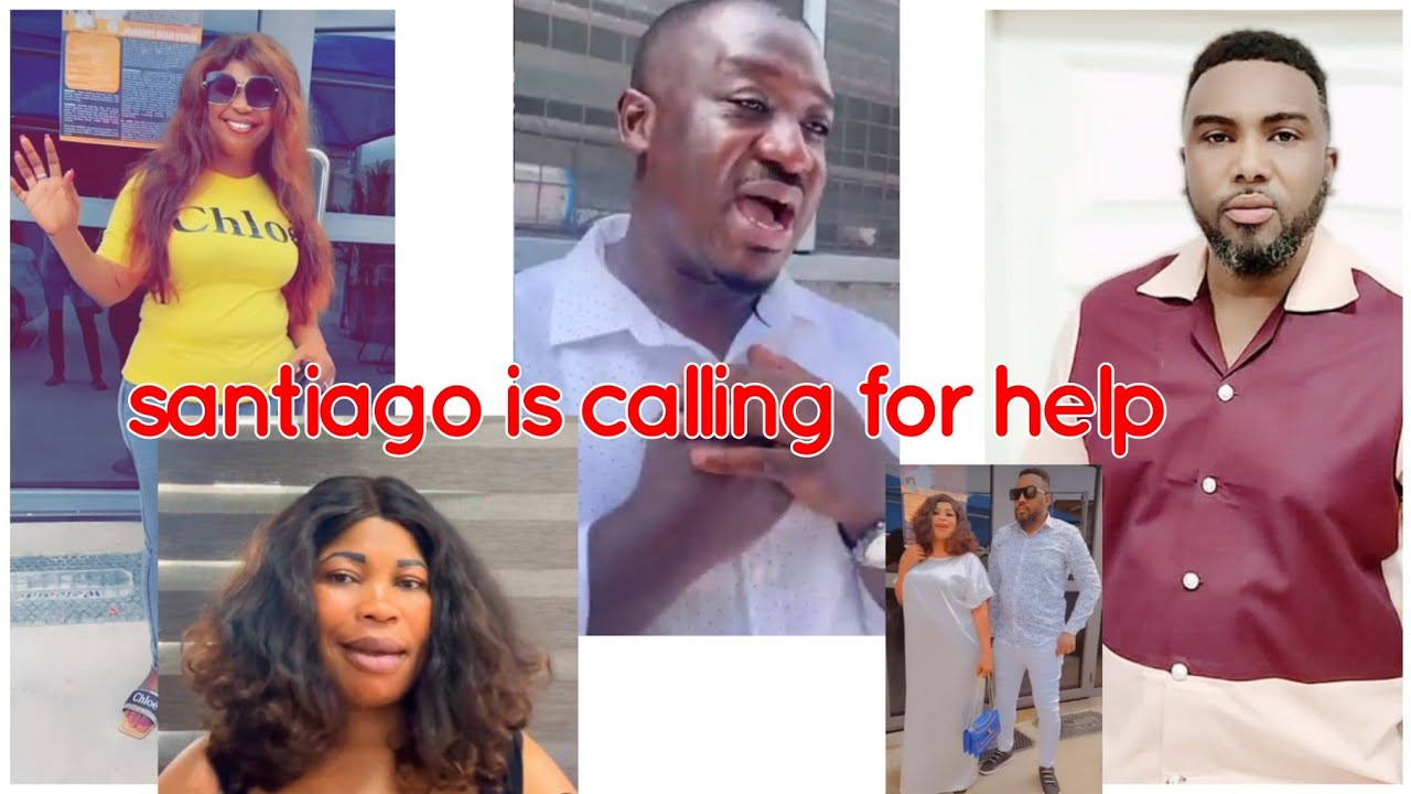 Naana Brown is in the Comfortable lead as Diamond Appiah, Rev. Owusu ...