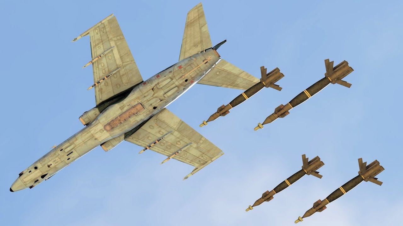 Brazilian AMX Ghibli Has LITENING II \ 45G Missile \ C-J RWR & Laser ...