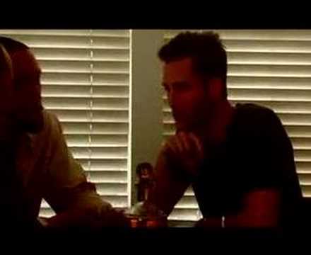 Albanian Mob Cuban Cartel American Crooks - YouTube