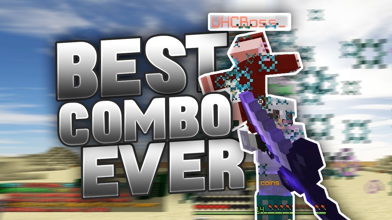 the best combo ever - YouTube