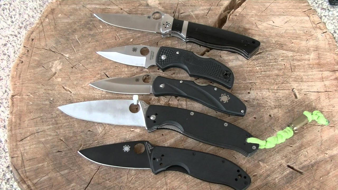 My Three Favorite Knife Companies YouTube my-three-favorite-knife-companies-youtube