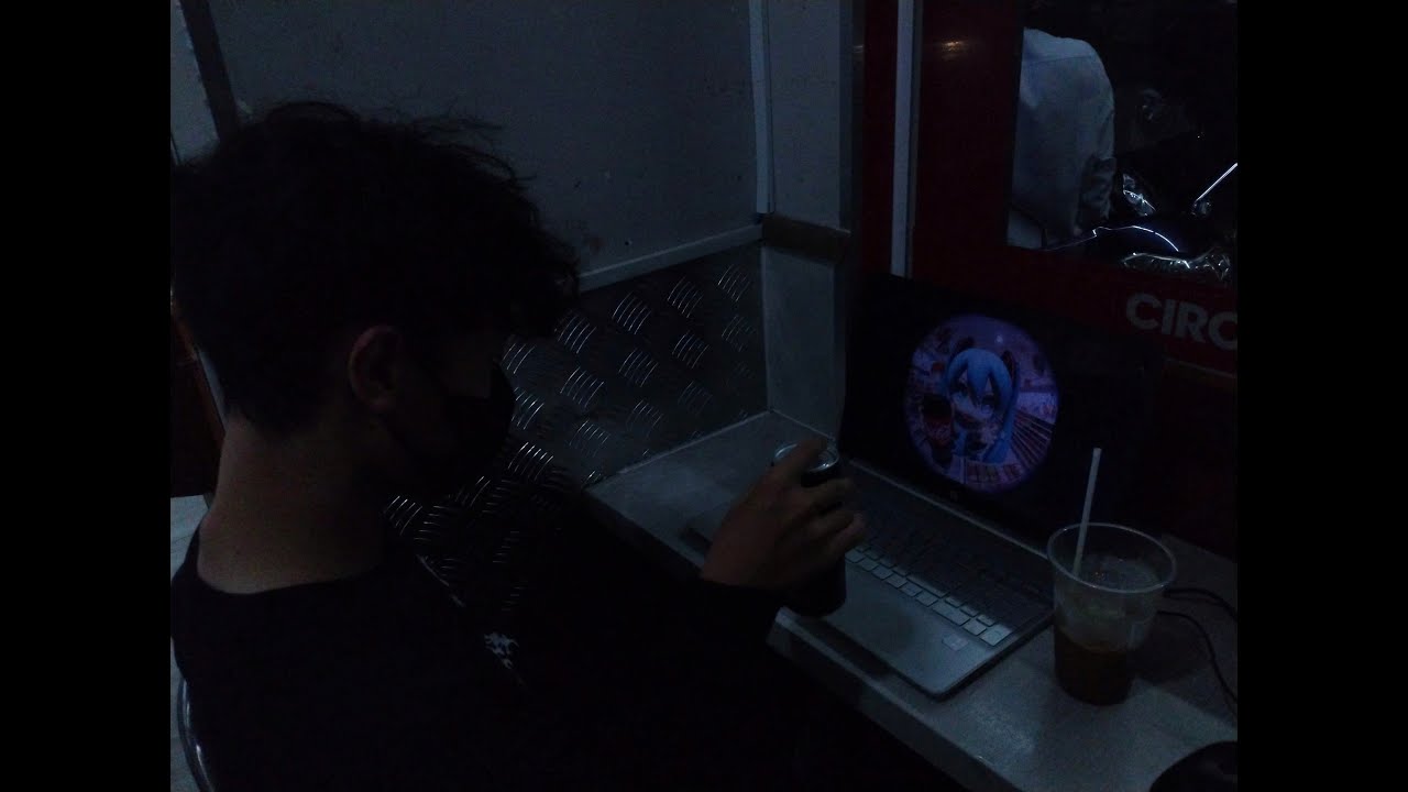 13. Liều thuốc cuối cùng - 2M Tiro [prod. autrioly] | Album "Bi hài ...