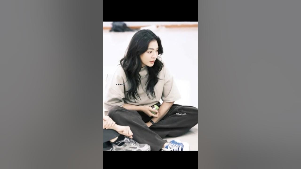 Some memories arehard toforgetbecause they once brought ussomuch happiness #yokoapasra# ...