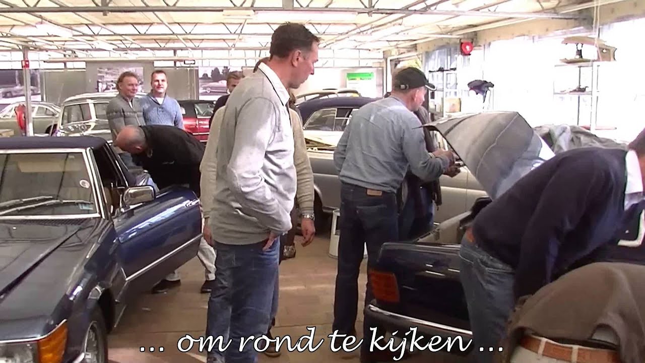 2016 Cabrio Kap Dag - YouTube