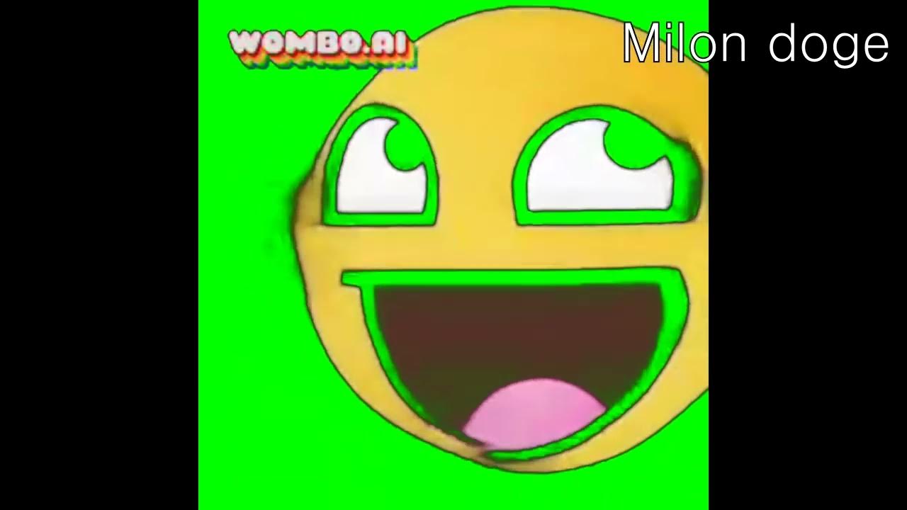 All Preview 2 Deepfakes Season 2 V9 (Guess The Characters And Videos) - YouTube