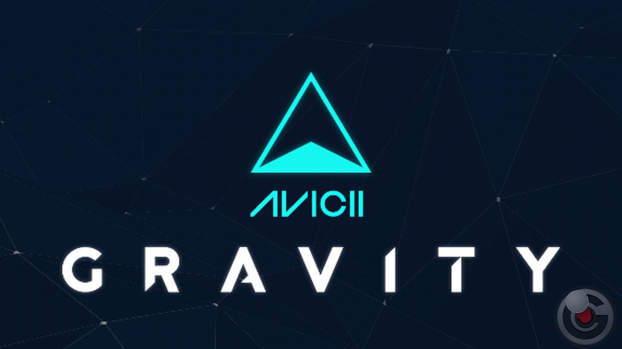 Avicii | Gravity - iPhone/iPad Gameplay - YouTube