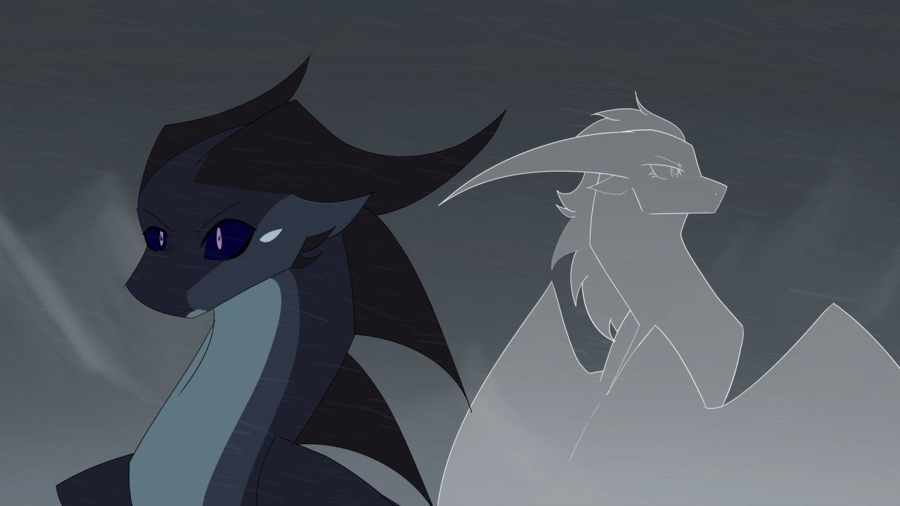 Clearsight's future - wof map part - YouTube