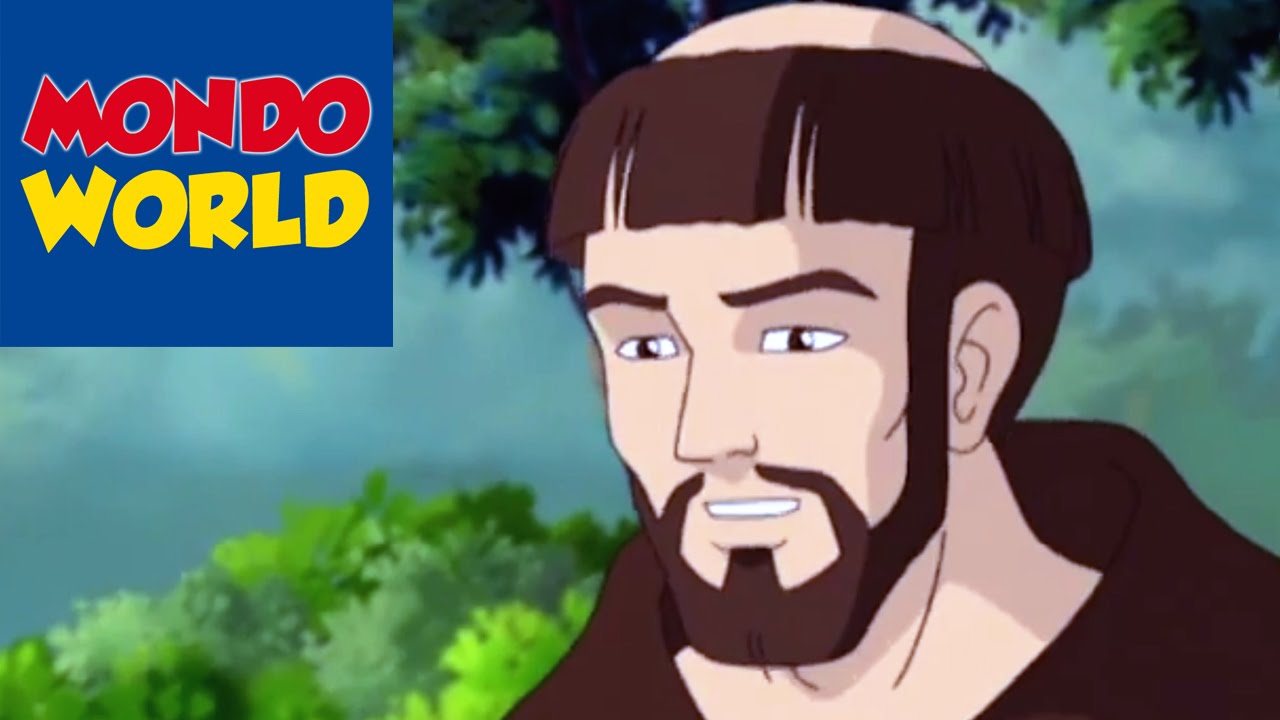 BAREFOOT - Brother Fire ep. 3 - EN - YouTube