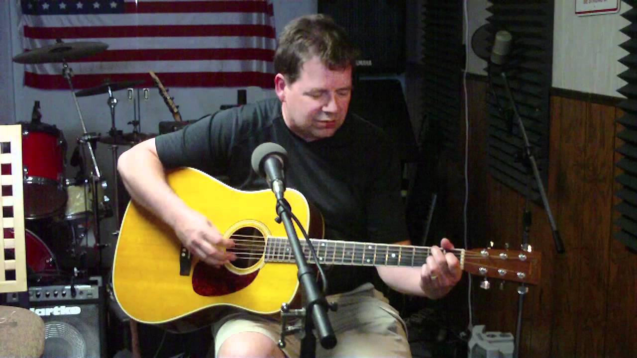 James Ryce - YouTube